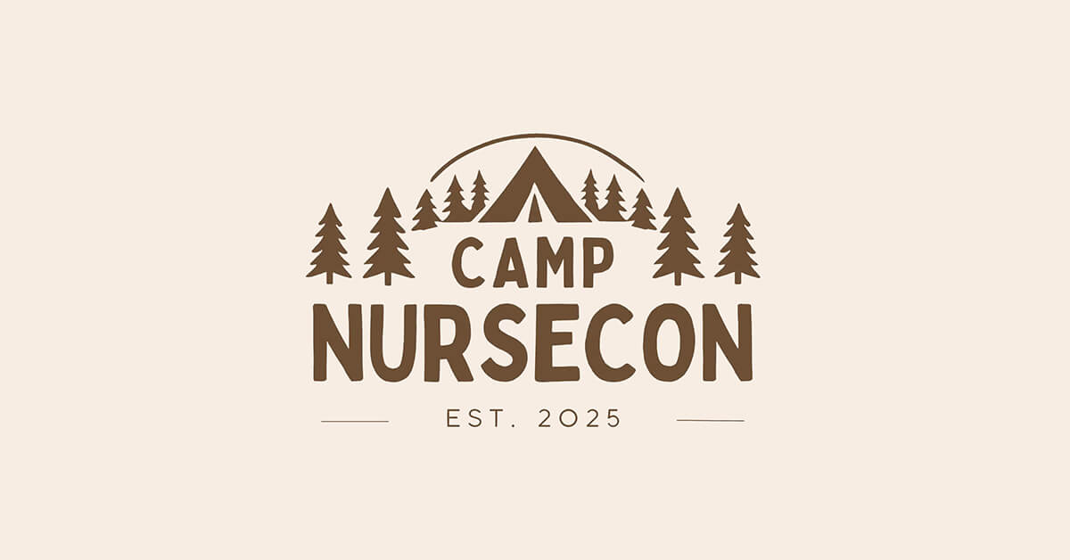 Faq Content General Information – NurseCon Events